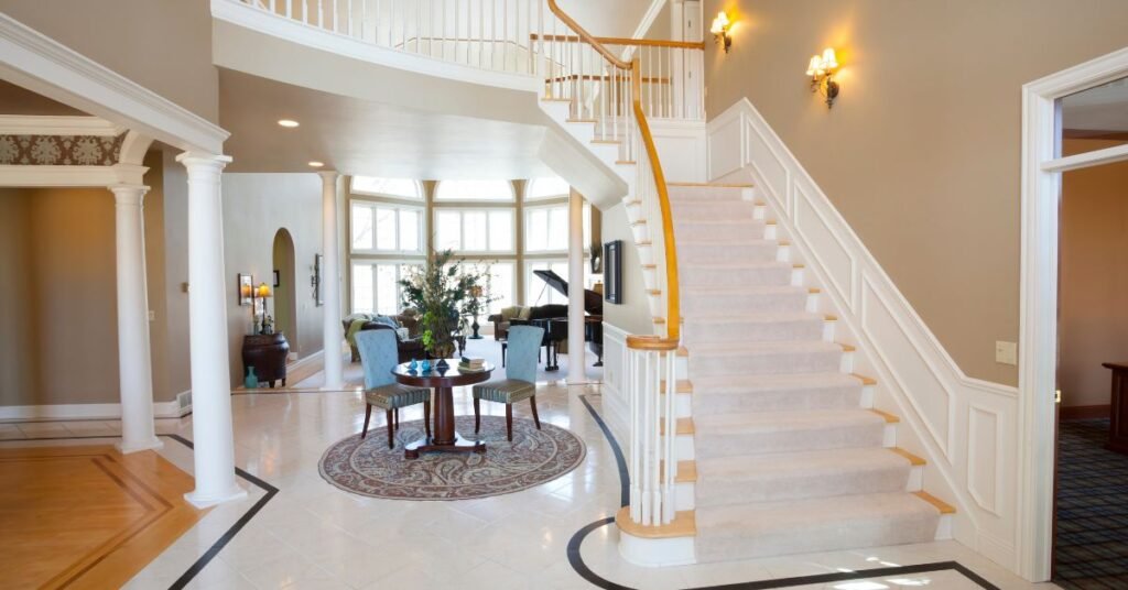 Things to Consider Before Choosing the Perfect Flooring for Your Home